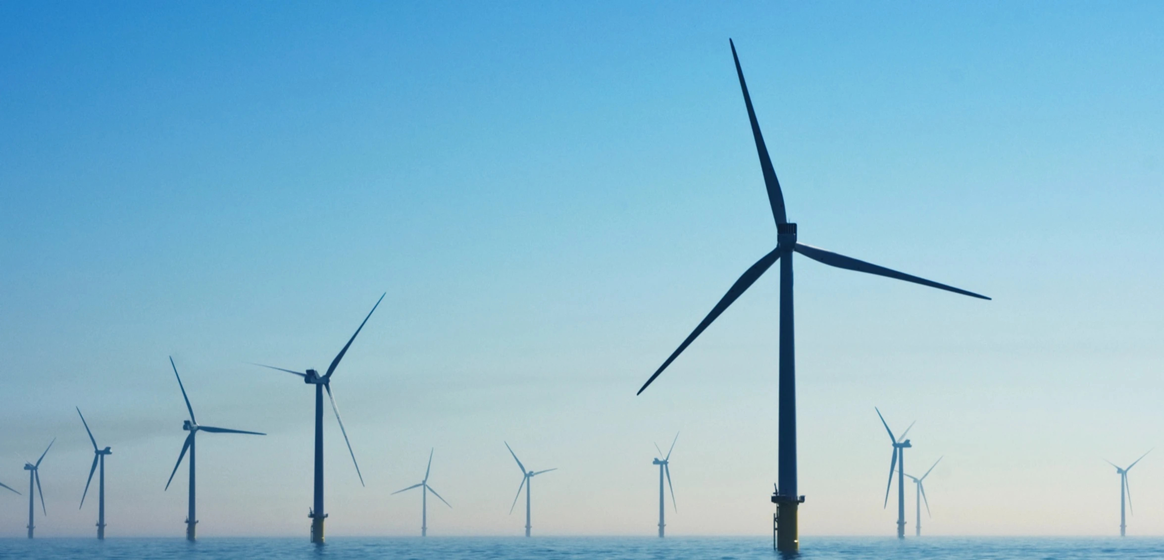 H2SEA speaker at Wind Energy Technology Summit Gent - H2SEA | Offshore ...